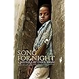 Amazon.com: Song for Night: A Novella: 9781933354316: Abani, Chris: Books