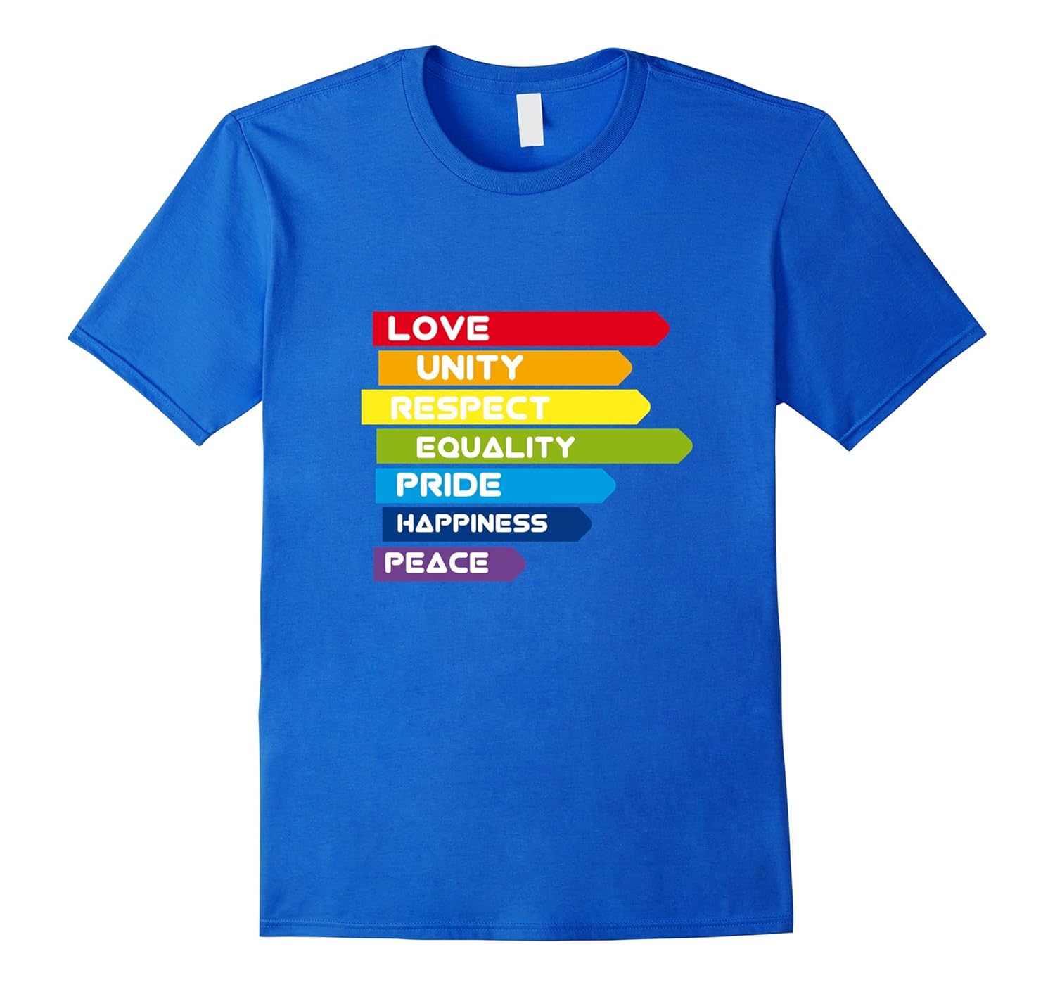 Orlando Charity t-shirt tshirt shirts t tee tees-Art – Artvinatee