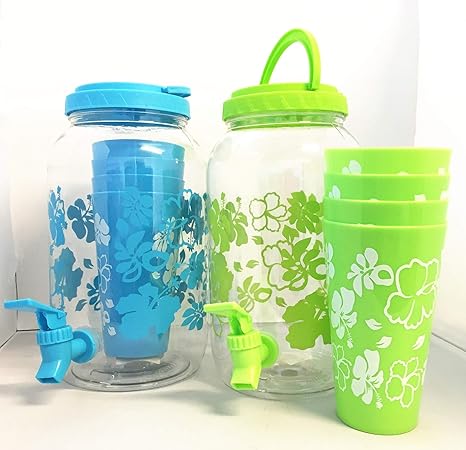 lemonadecontainerplastic – Lemonade Container Plastic