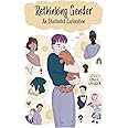 Amazon.com: Rethinking Gender: An Illustrated Exploration ...