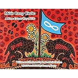 My First Métis Lobstick: Leah Marie Dorion, Leah Marie Dorion ...