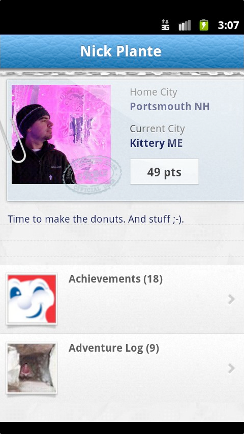 Stomp:Amazon.com:Appstore for Android