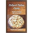 Amazon.com: Collard Valley Cooks Volume Two Cookbook: 9780578211091 ...
