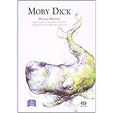 Moby Dick | Amazon.com.br