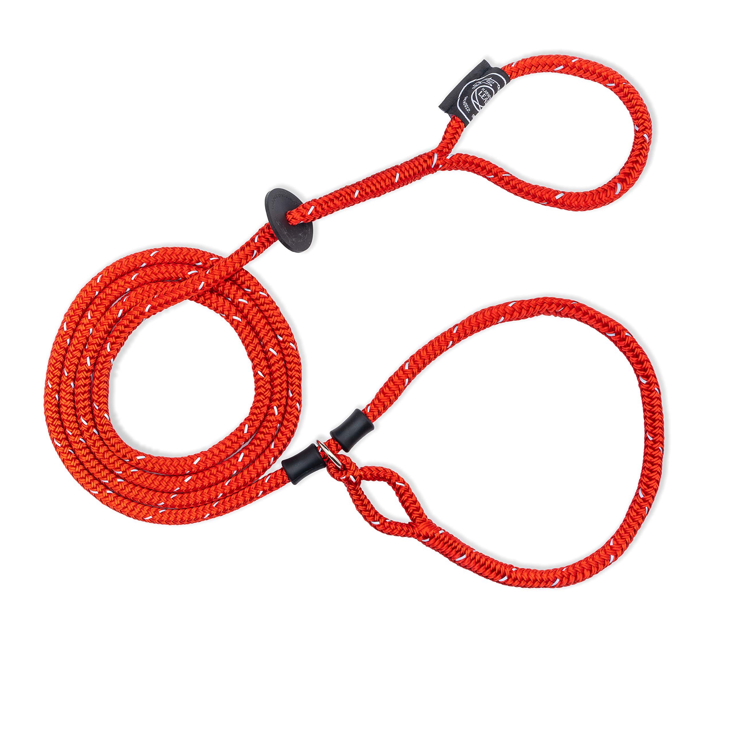 Harness Lead No Pull Dog Harness and Leash Set, Anti Pull Dog Harness ...