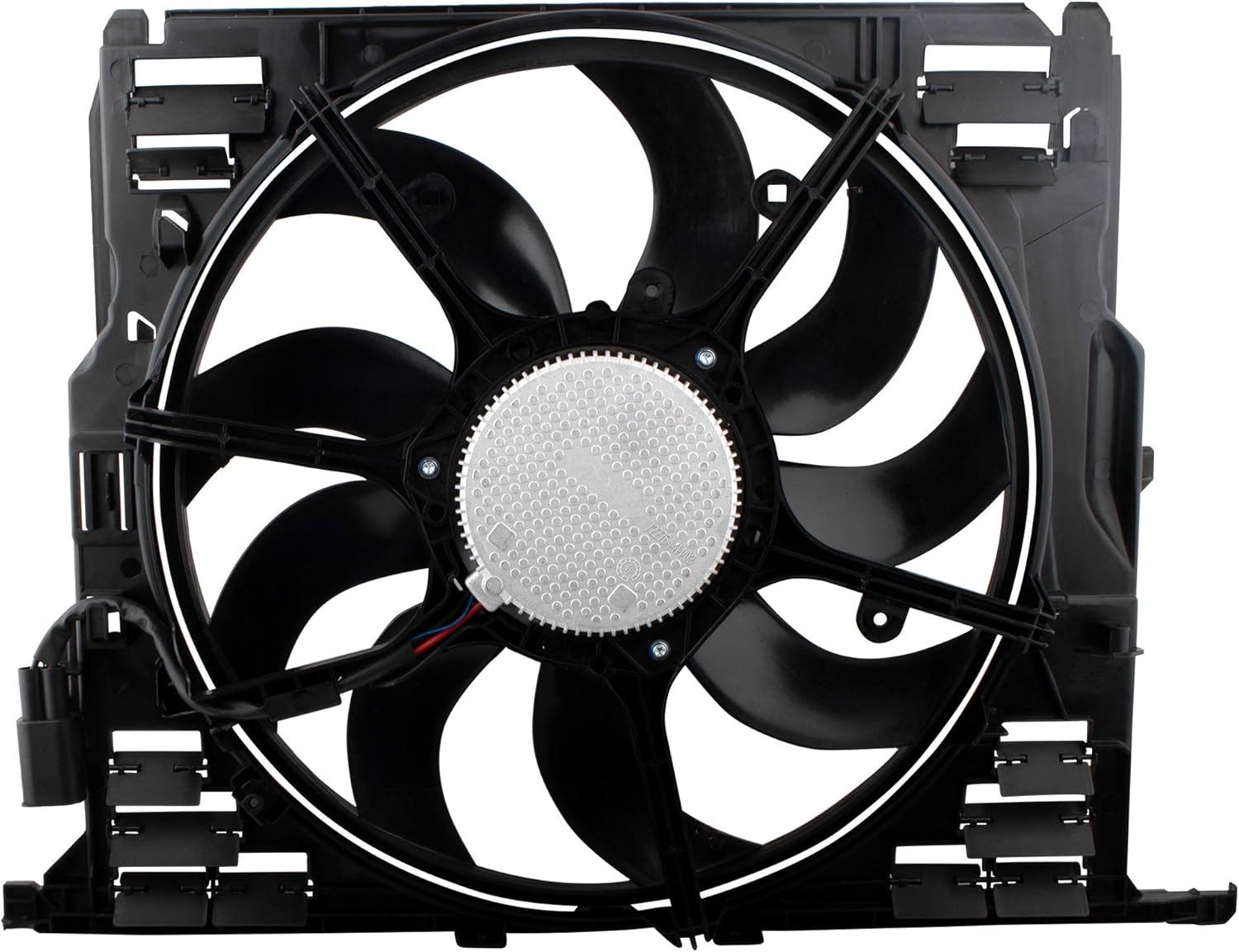 The Best Cooling System Tubes Bmw - Home Previews