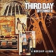 Third Day - Offerings II: All I Have to Give - Amazon.com Music
