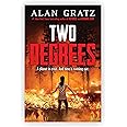 Two Degrees: Alan Gratz: Amazon.com: Books