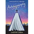 Amazon.com: Autoboyography: 9781481481694: Lauren, Christina: Books