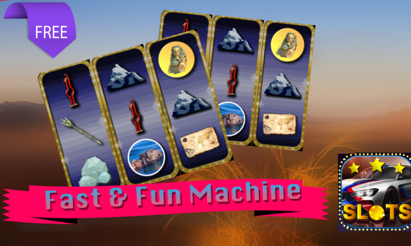 Play Free Slots Games : Grand Turismo Cue Edition - Free, Live ...