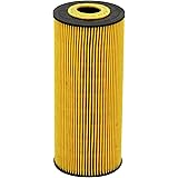 Shell Helix Ultra 550041109 5W-40 API SN Fully Synthetic Car Engine Oil ...