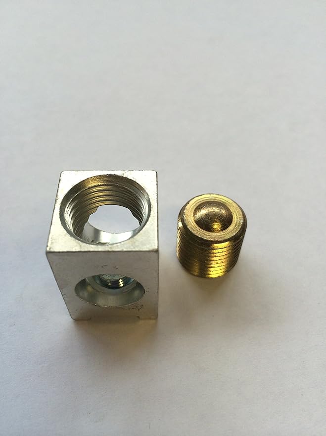 SIEMENS LK2 NEUTRAL LUG KIT - - Amazon.com