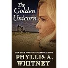 The Phyllis A. Whitney Collection Volume Three: Window on the Square ...