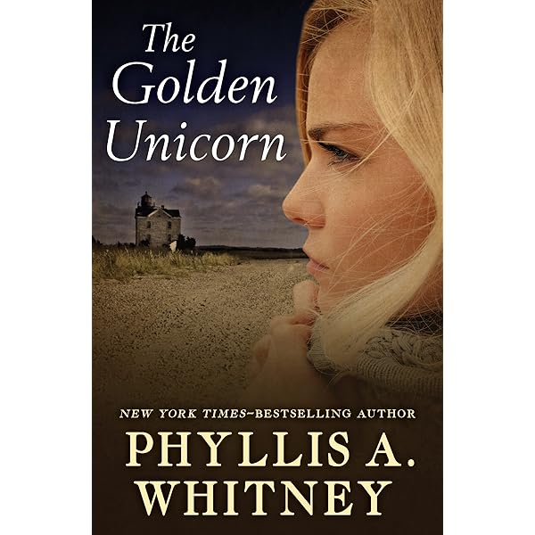 Miranda Merchant's Instagram, Twitter & Facebook on IDCrawl