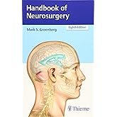 Handbook of Neurosurgery: 9781684201372: Medicine & Health Science ...