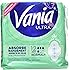 Vania - Maxi Confort Normal Plus Sachet de 16 Serviettes Périodiques ...