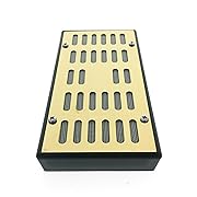 Humidor Parts and Hardware | Build Your Own Cigar Box Supplies