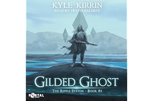 Amazon.com New Releases: The best-selling new & future releases in ...