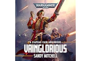 Amazon.com New Releases: The best-selling new & future releases in ...