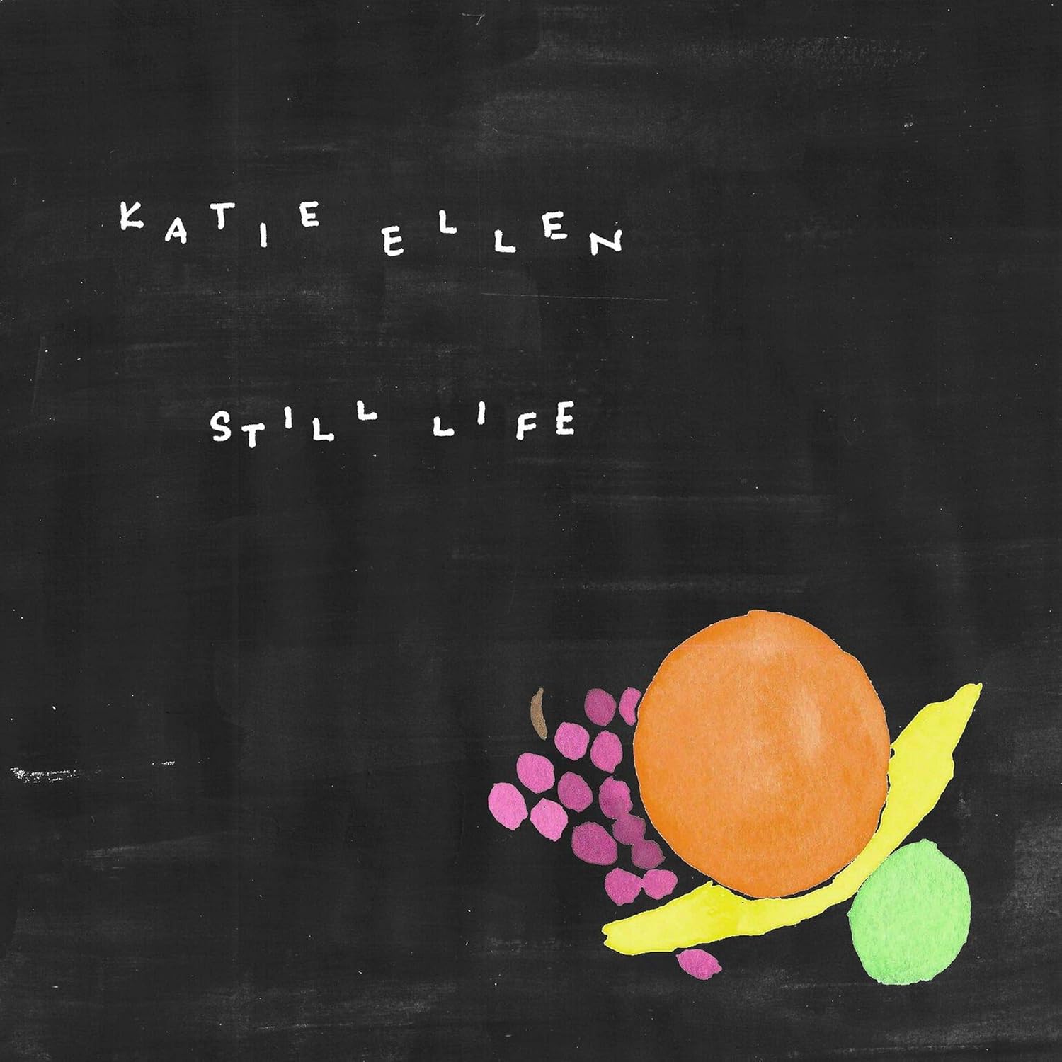 Still Life [Vinyl LP]: Amazon.de: Musik-CDs & Vinyl
