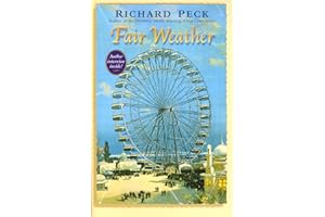 Amazon Best Sellers: Best Weather