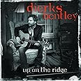 Amazon.com: Up On The Ridge: CDs & Vinyl