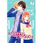 Amazon.com: Waiting For Spring Vol. 1 eBook : ANASHIN, ANASHIN: Kindle Store