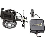 Amazon.com: SmartDrive MX2+ Wheelchair Power Assist: Health & Personal Care