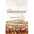Amazon.com: The Latehomecomer: A Hmong Family Memoir: 9781566892087 ...