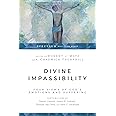 Divine Impassibility: Four Views of God's Emotions and Suffering ...