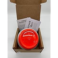 GAMEWELL FCI ASD-PL3 Photoelectronic Smoke Device - Amazon.com