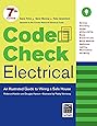 Code Check: 7th Edition (Code Check: An Illustrated Guide to Building a ...