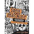 The Song of the Machine: From Disco to DJs to Techno, a Graphic Novel ...