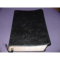 The Expositor's Study Bible: Jimmy Swaggart Ministries: 9781934655429 ...