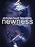 Watch Newness | Prime Video