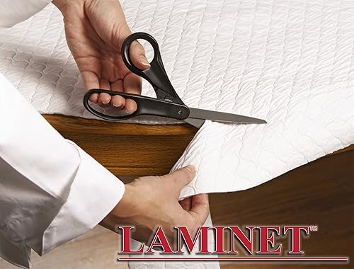 Best Dining Table Pads Of 2024 - Top 10 Rated Reviews - Chef's Resource