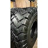 Amazon.com: 23.5x25 L3-G3 LOADER TIRE (1 TIRE) 23.5-25 ROAD CREW LOADER ...