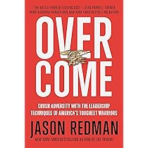 Jason Redman Navy Seal Shot