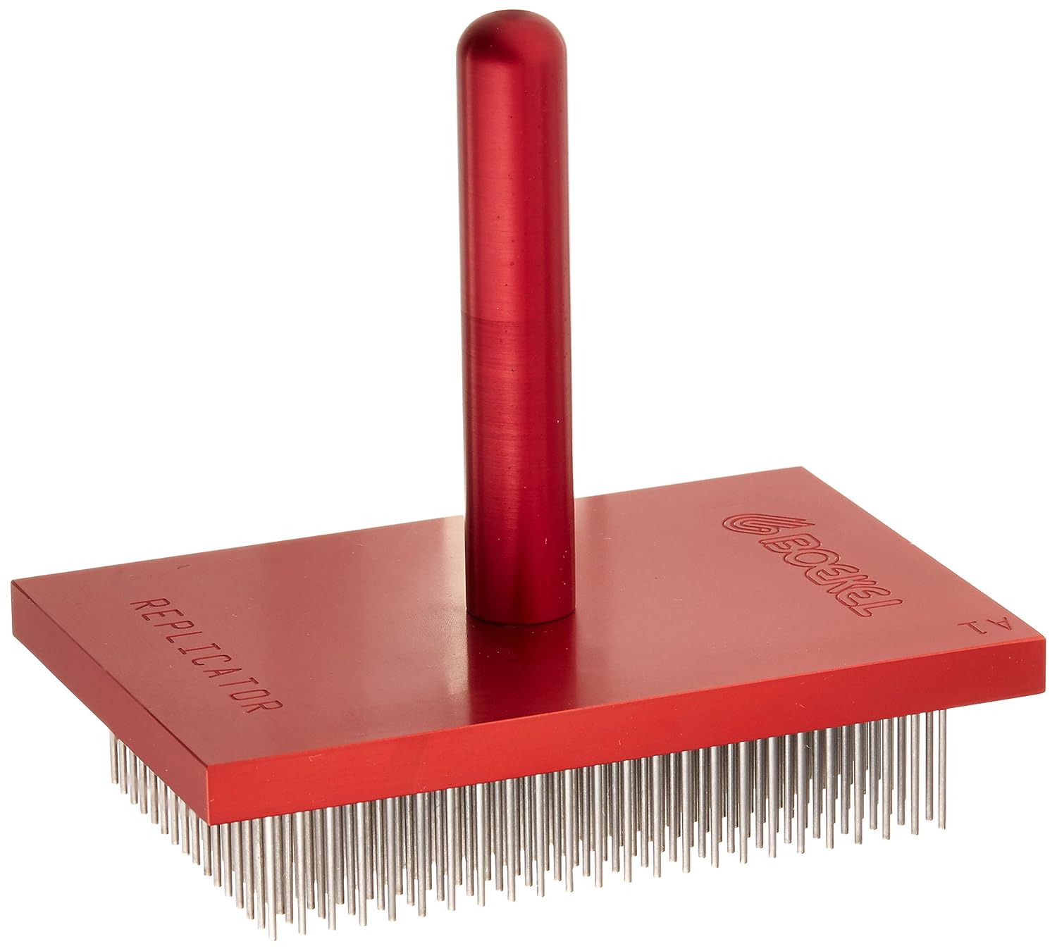 Boekel 140384 Microplate Replicator with 384 Pins, 0.019cm Diameter Pin ...