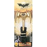 Amazon.com: Batman Brave and Bold Grappling Hook : Toys & Games