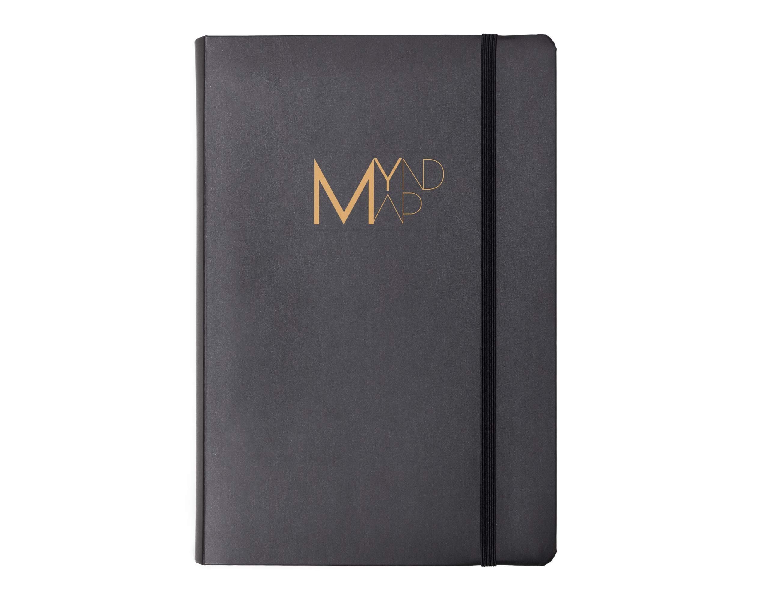 Buy MYnd My Journal The Ultimate Mindfulness Gratitude Goals Planning Buy MYnd My Journal The Ultimate Mindfulness Gratitude Goals Planning