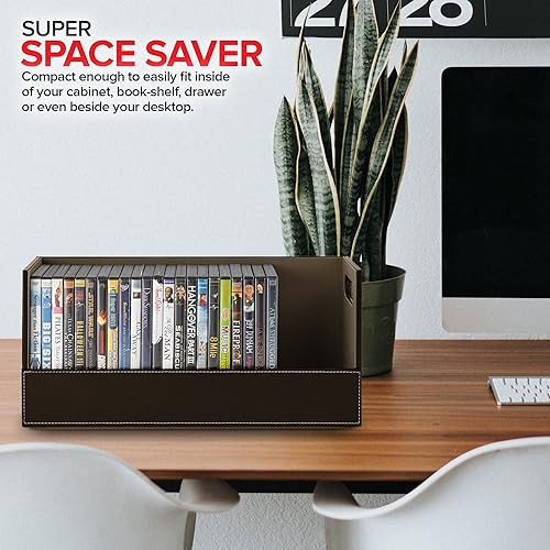 Dvd Movie Storage DVD Storage Ideas For Your Movie Collection