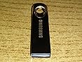 Amazon.com: Samsung 32GB BAR (METAL) USB 3.0 Flash Drive (MUF-32BA/AM ...