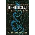 The Soundscape: Schafer, R. Murray: 9780892814558: Amazon.com: Books