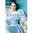Amazon.com: Ellis Island And Other Stories: 9780156030601: Helprin ...
