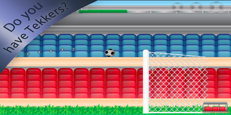 Crossbar Challenge:Amazon.com:Appstore for Android