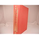 Day Of Confession: Amazon.co.uk: Allan Folsom: 9780751520194: Books