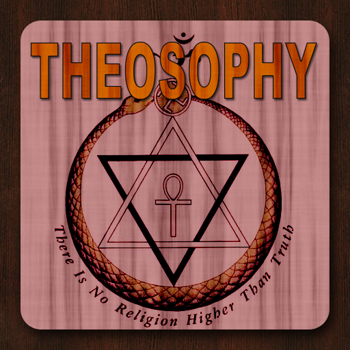 Theosophy: Amazon.es: Appstore para Android