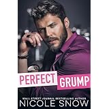 Amazon.com: Office Grump: An Enemies to Lovers Romance (Bad Chicago ...