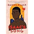 Amazon.com: Isaac's Song: A Heartfelt Coming-of-Age Novel of Family and ...